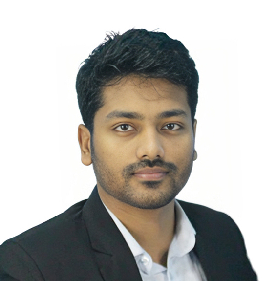 Teaching – rasel.rbind.io